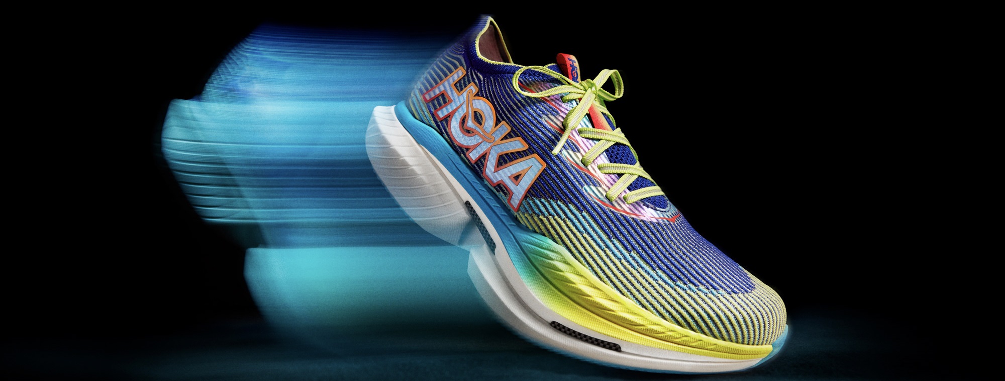 Hoka Japan outlet 革新的なデザインと高品質の素材